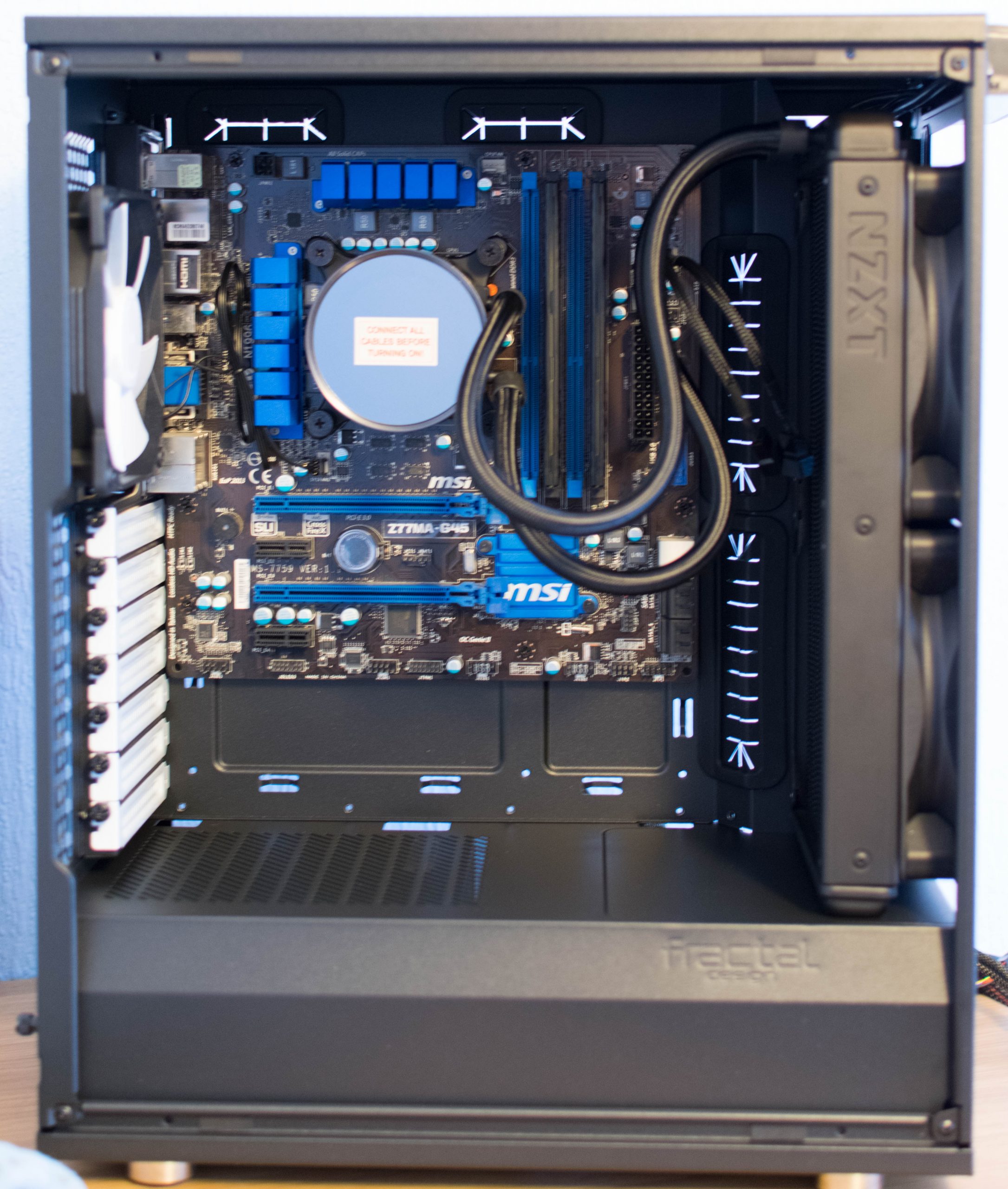 CompRebuild-18 – Neel Ocean