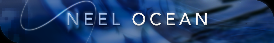 wp-sig-2 – Neel Ocean