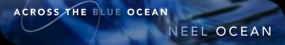 WP sig – Neel Ocean