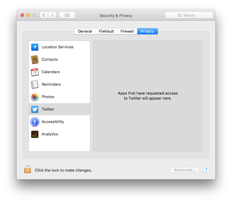 macOS vs Windows vs Linux on the same hardware – Neel Ocean